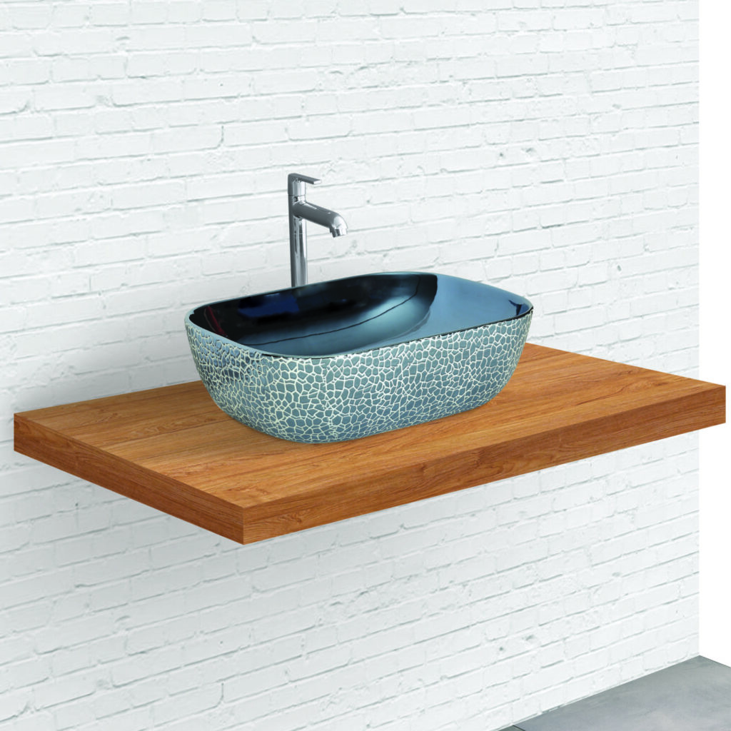 Art Designer Table Top