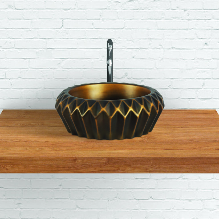 Art Designer Table Top